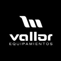 Distribuidor Meiller España y Equipamientos Vehículos Industriales